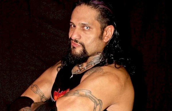 Da positivo a covid-19 el luchador cibernético | La Opción de Chihuahua
