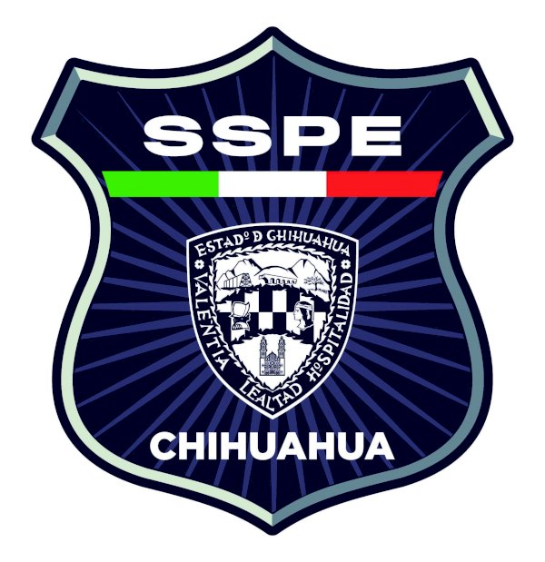 Condena sspe ataque a policías en madera | La Opción de Chihuahua