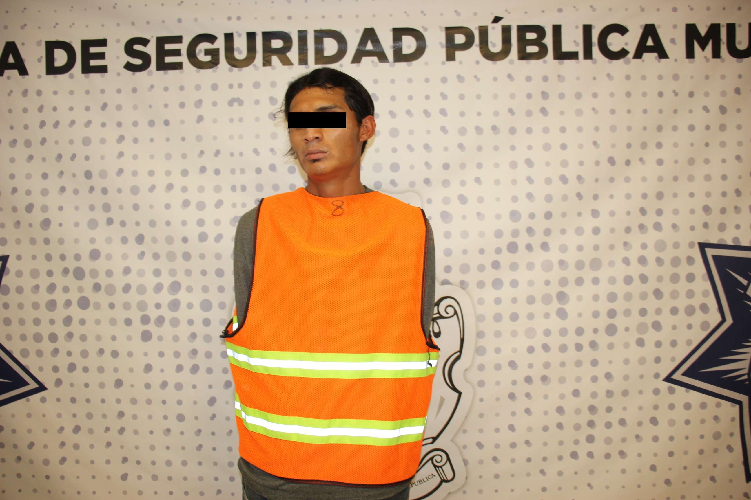 Arrestan a uno por fraude genérico | La Opción de Chihuahua