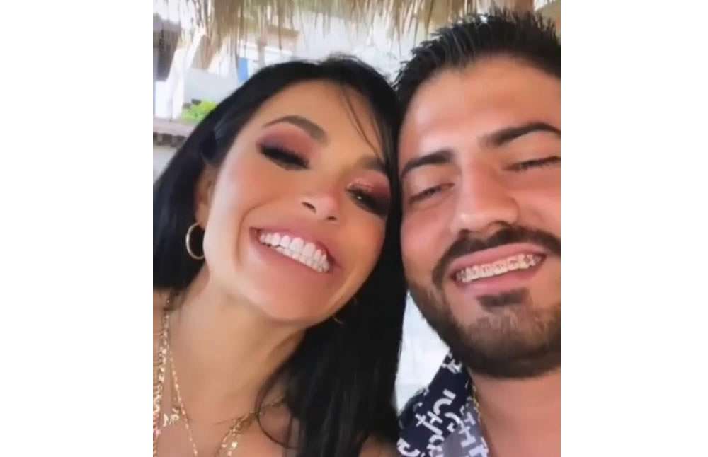 Mayra Castillo's Instagram, Twitter & Facebook on IDCrawl