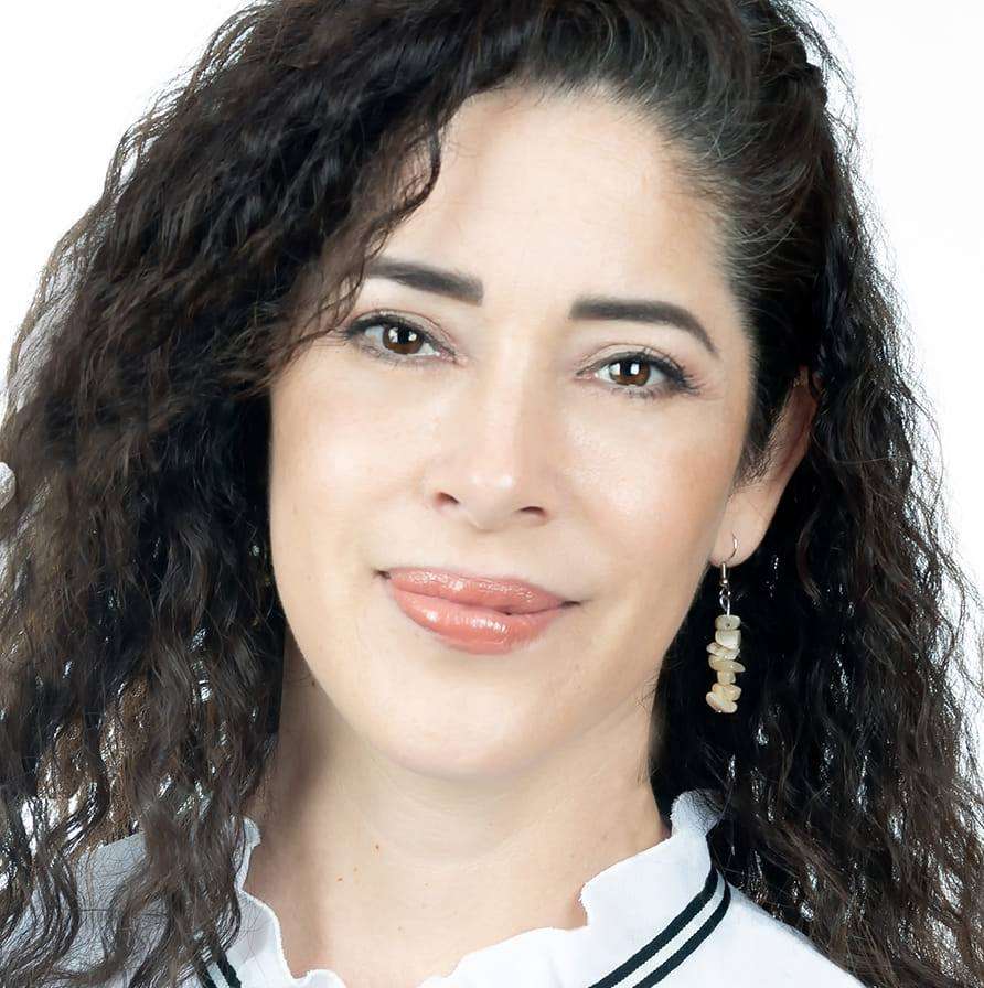 Conoce a los 8 candidatos a la diputación local del distrito 12 | La ...