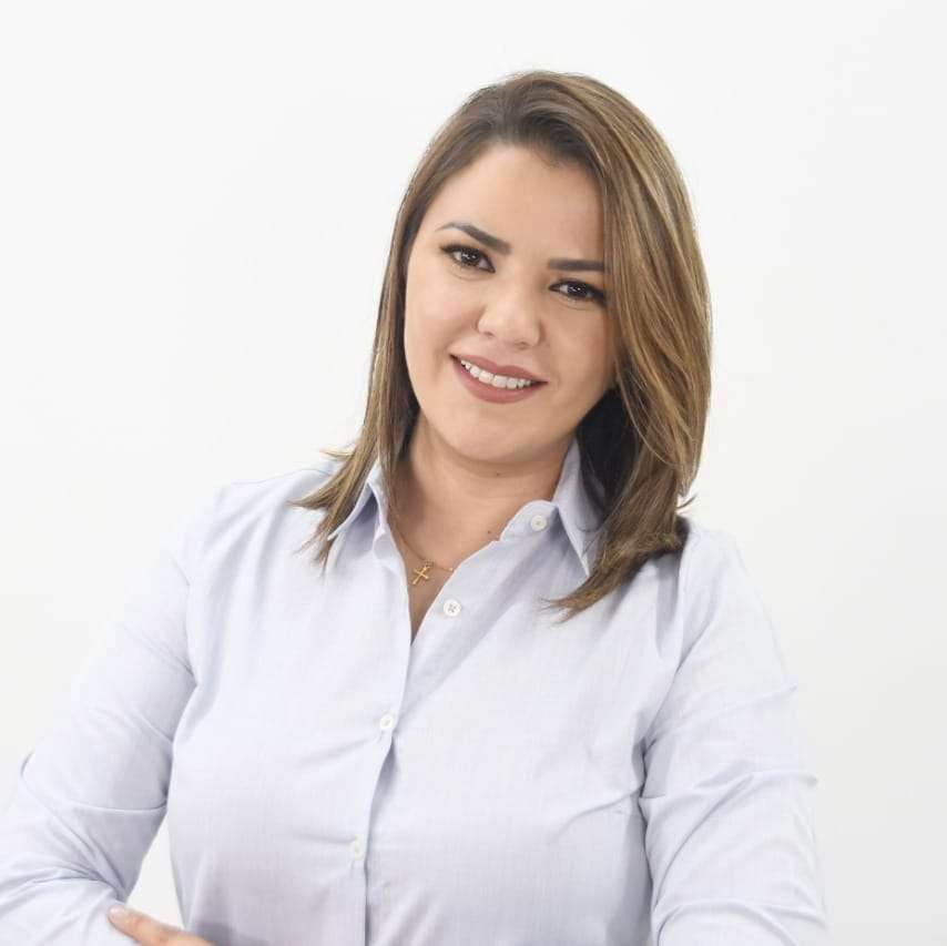 Conoce a los 8 candidatos a la diputación local del distrito 12 | La ...