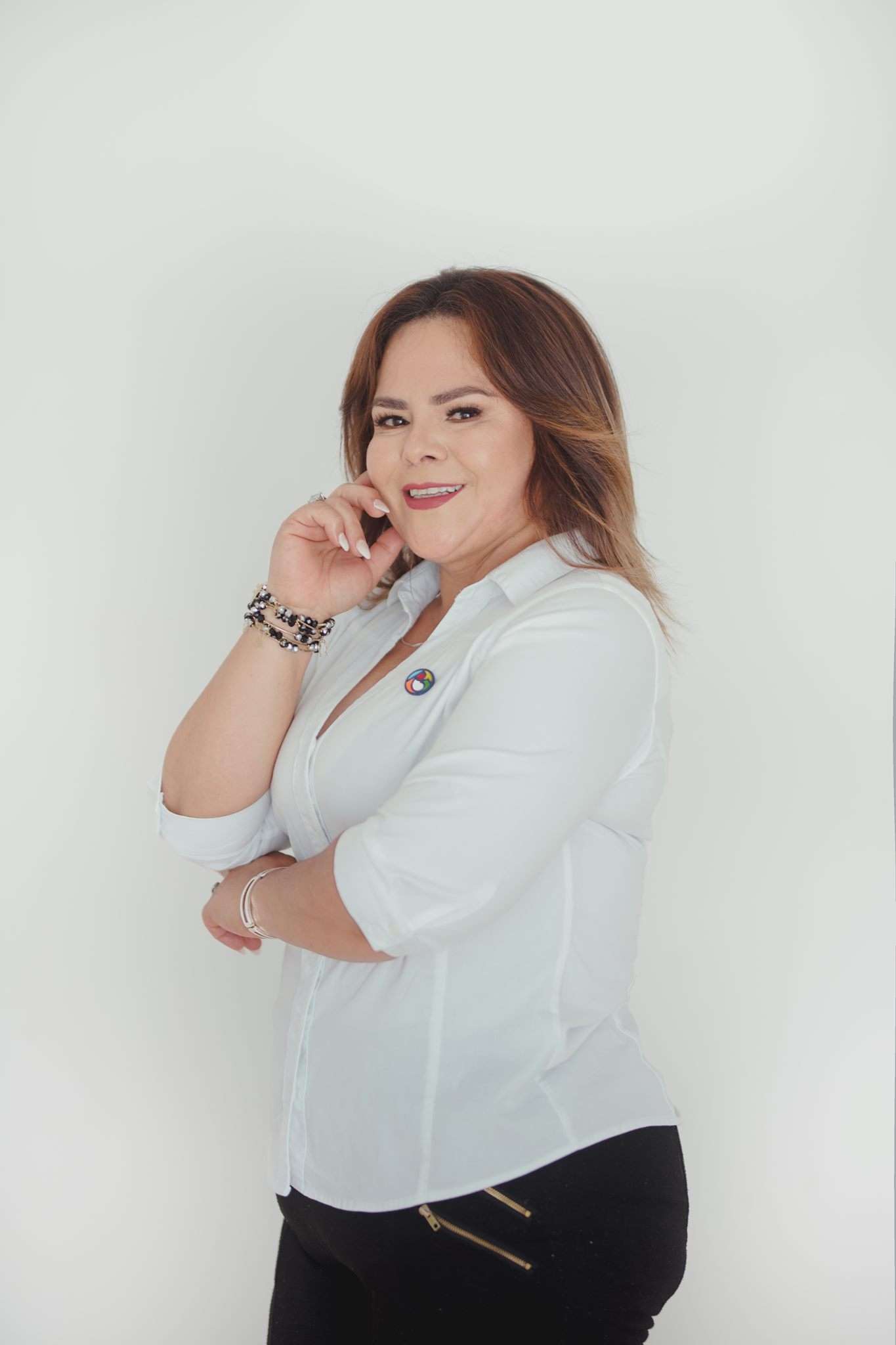 Conoce a los 8 candidatos a la diputación local del distrito 12 | La ...