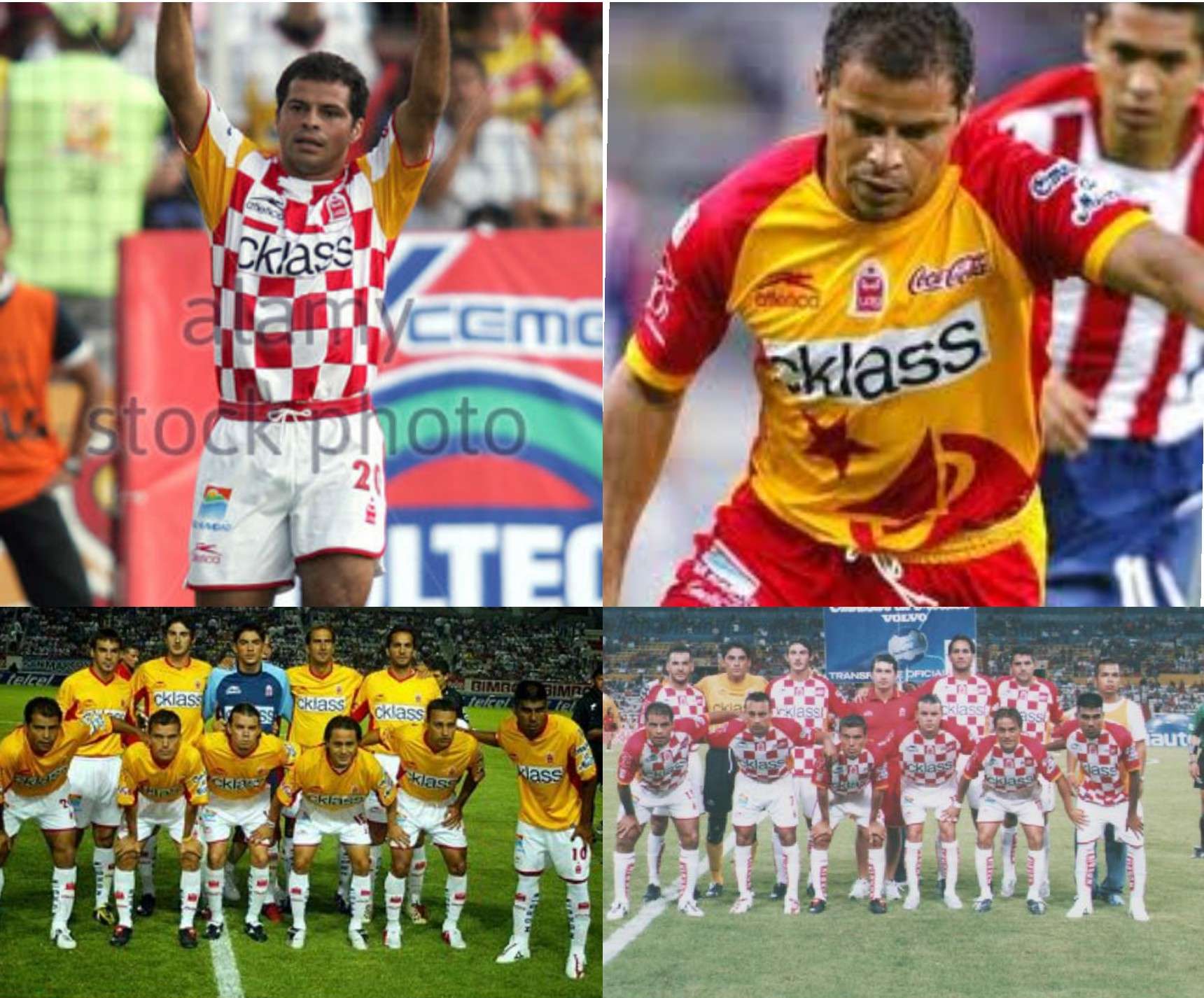 Celebra tecos su 50 aniversario | La Opción de Chihuahua