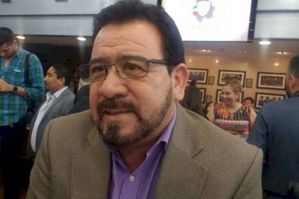 Suma corral 3 meses de vacaciones: miguel colunga | La Opción de Chihuahua