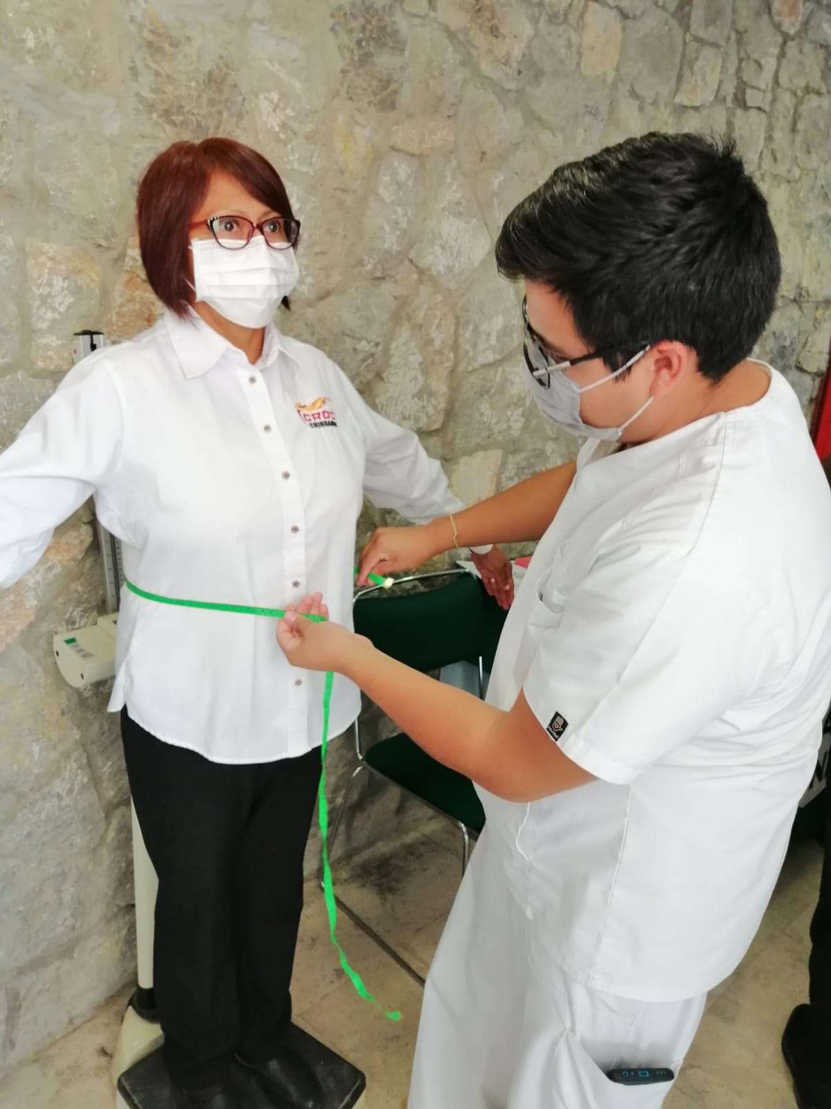Reactiva imss programa prevenimss en tu empresa | La Opción de Chihuahua