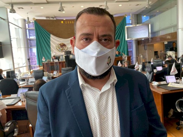 Buscarán apoyar a inversionistas de aras business group | La Opción de ...