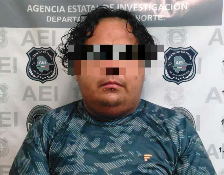 Vinculan A Proceso A Uno Por Abuso Sexual De Menor De 11 Años La