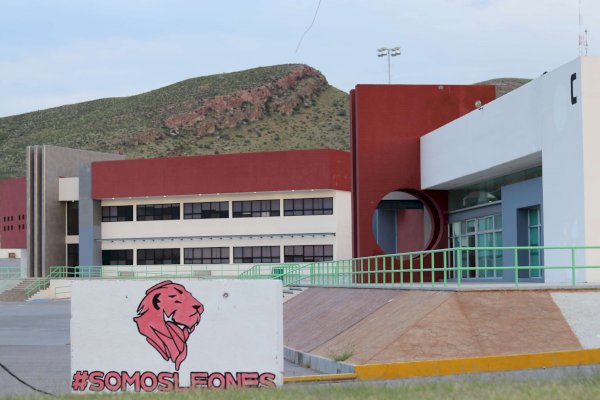 Abre utch sur proceso de inscripciones para ingreso en enero | La ...