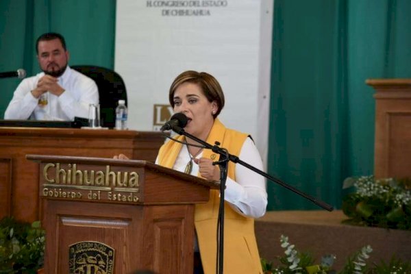 Cuchillo parado es y seguirá siendo cuna de la revolución mexicana | La ...