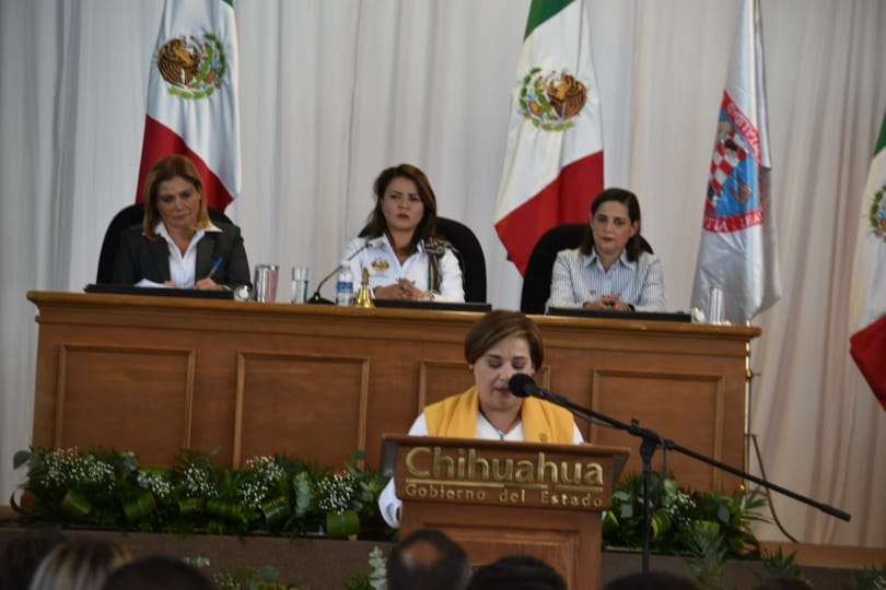 Cuchillo parado es y seguirá siendo cuna de la revolución mexicana | La ...