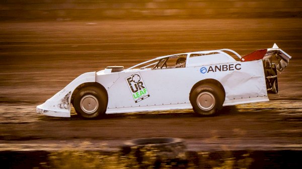 Se cierra temporada 2021 con el gran premio wfx racing graphics | La ...