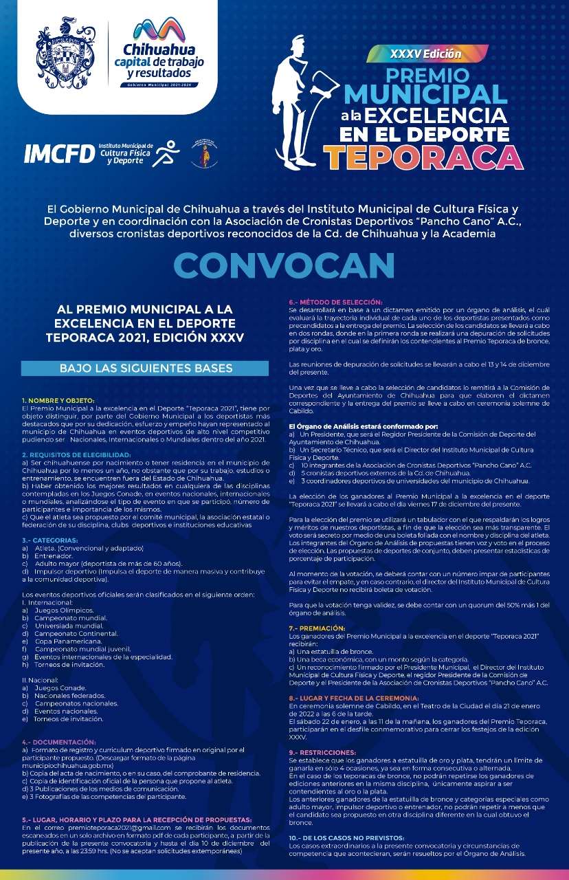 René duarte ganador del primer premio teporaca de oro en 1987 | La ...