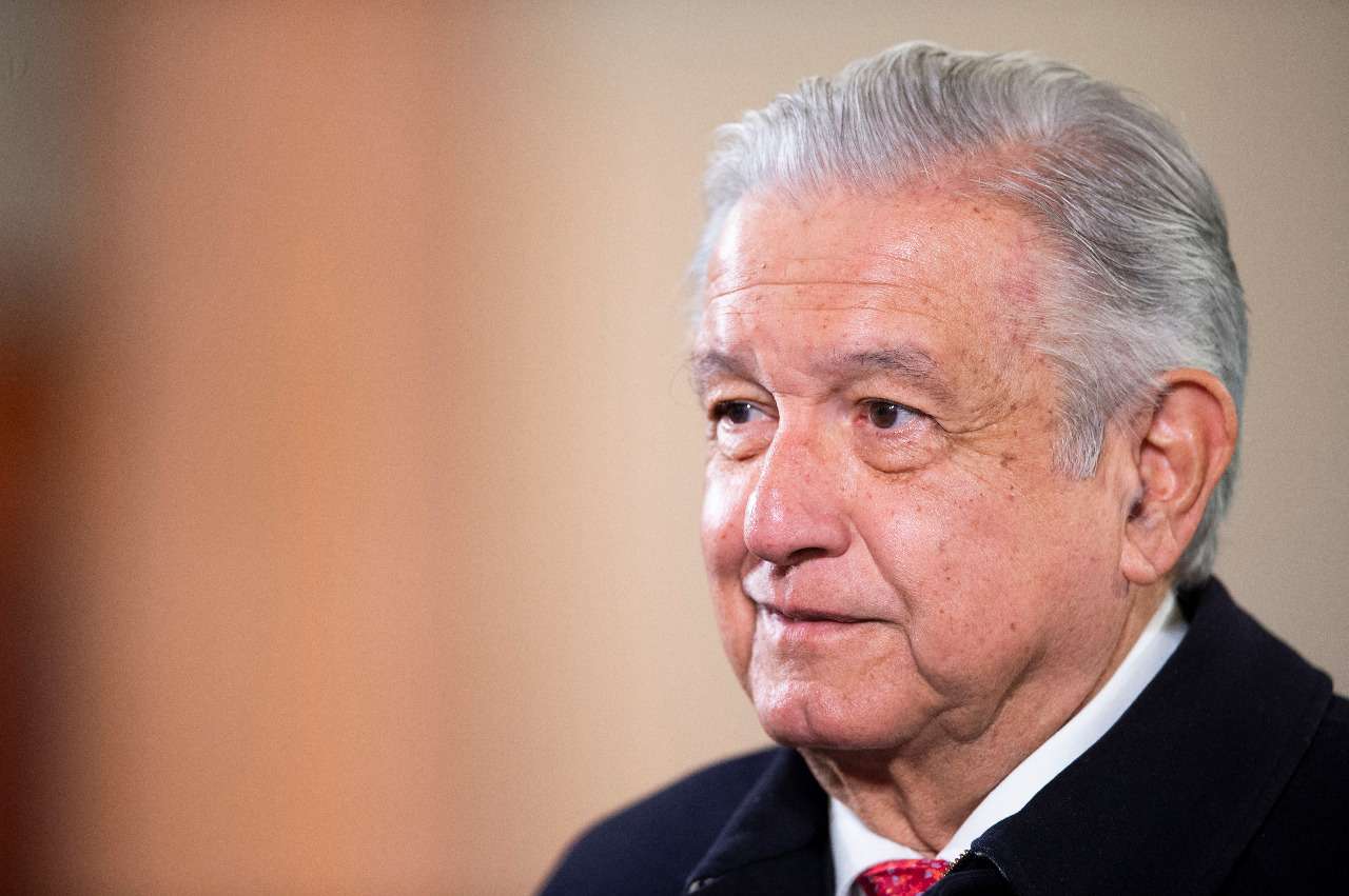 Un cambio importante del pri sería que no vote con el pan en reforma ...