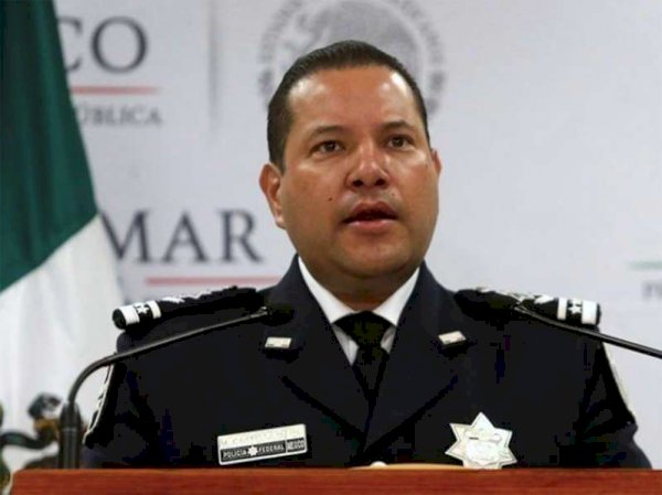 Pide corte de eu 10 años de cárcel para iván reyes alias la reina | La ...