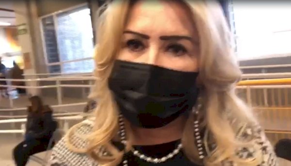 Evade síndica responder sí manuel soledad seguirá laborando como ...
