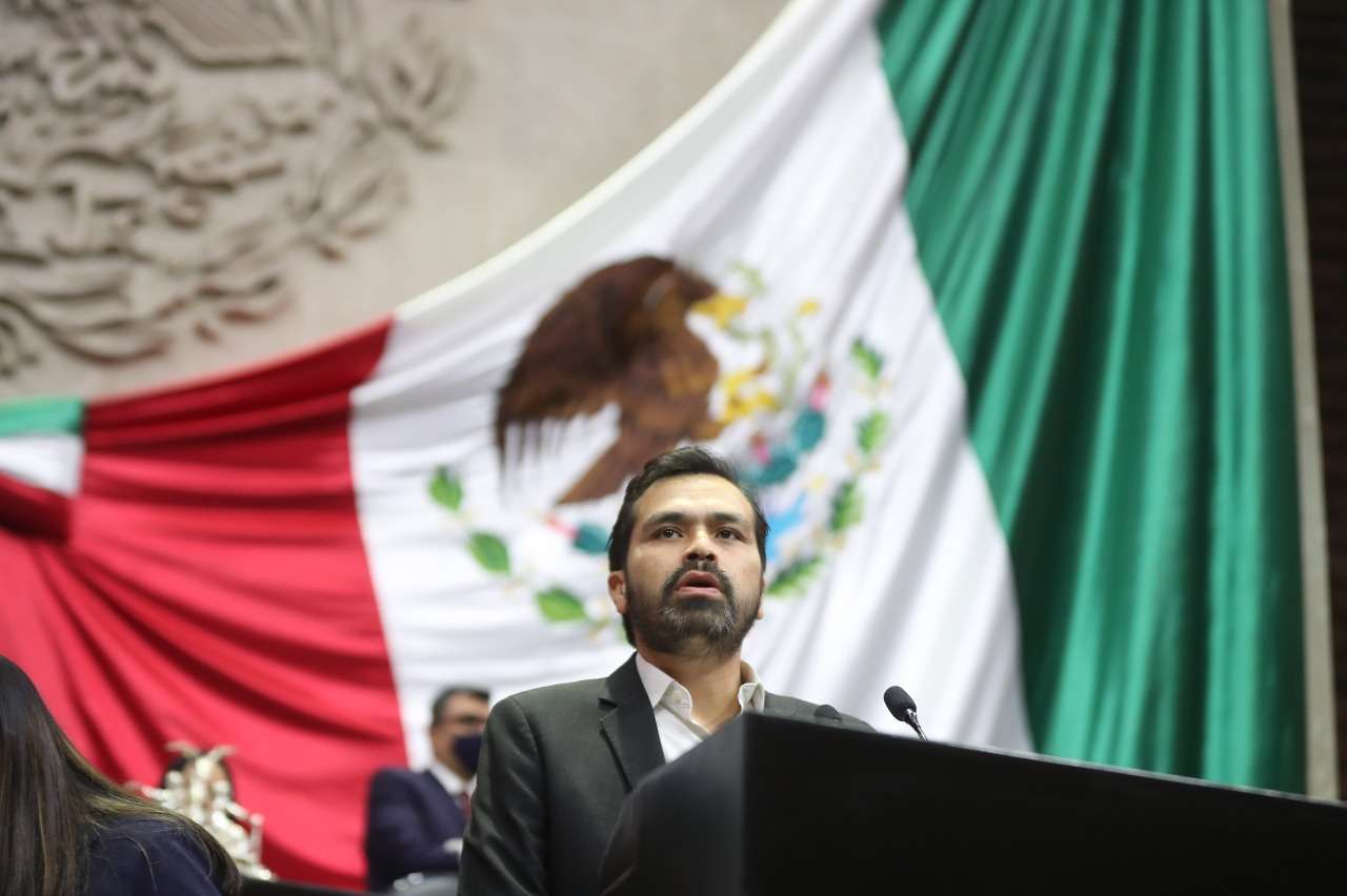 Piden brindar trabajo digno y salarios justos a jóvenes | La Opción de ...