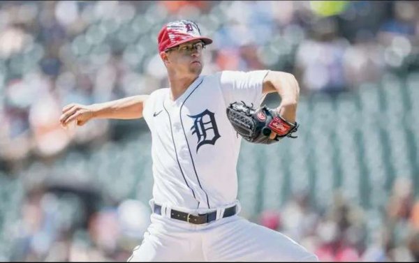 Triunfa garrett hill en su juego de debut | La Opción de Chihuahua