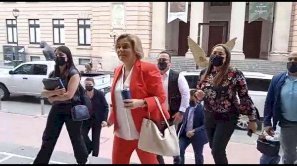 Son empleos de alto valor agregado; maru por inversiones | La Opción de ...