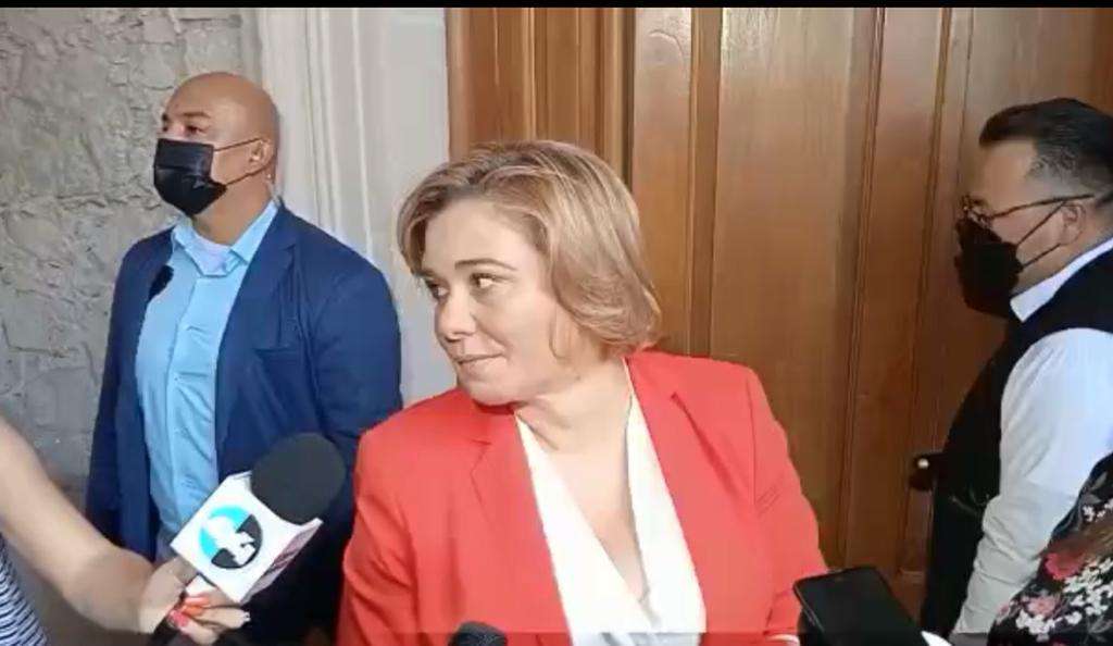 Son empleos de alto valor agregado; maru por inversiones | La Opción de ...