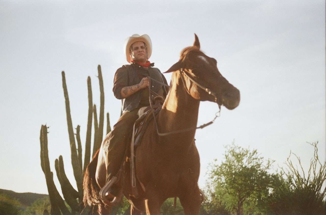 Se impone sin amigos de pilux en el urbanorteño | La Opción de Chihuahua