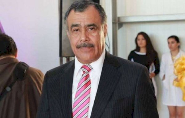 EL BUENO | La Opción de Chihuahua