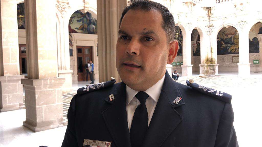 Participó grupo swat de sspe en operativo de la colonia revolución | La ... Participó grupo swat de sspe en operativo de la colonia revolución | La ...