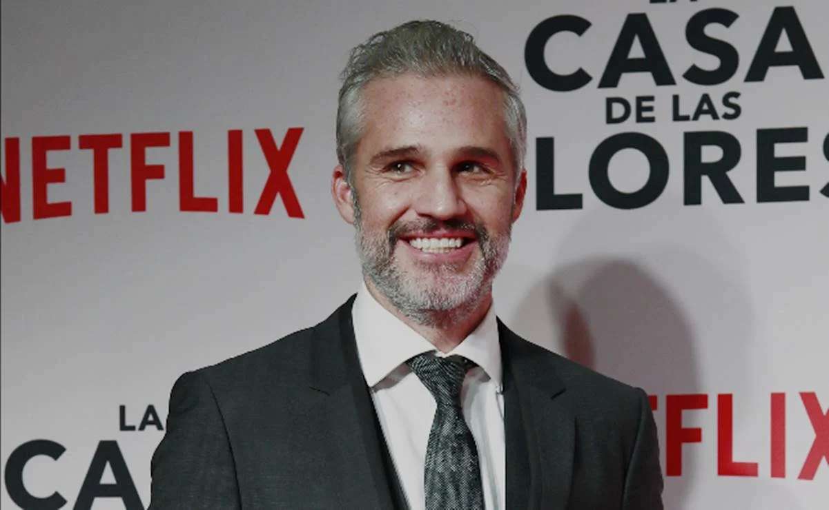 Mostrará Juan Pablo Medina sus habilidades deportivas | La Opción de ...