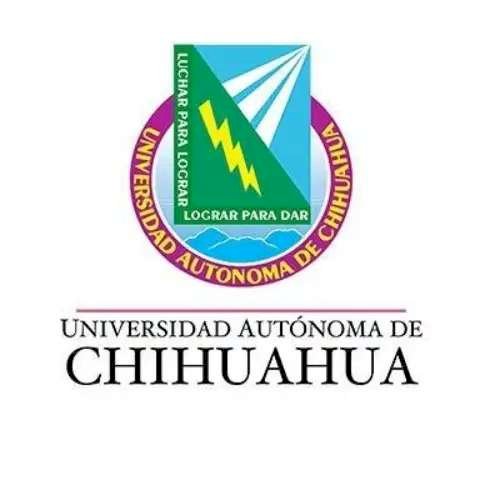 Permanecen cinco facultades de la UACH aún sin director | La Opción de ...