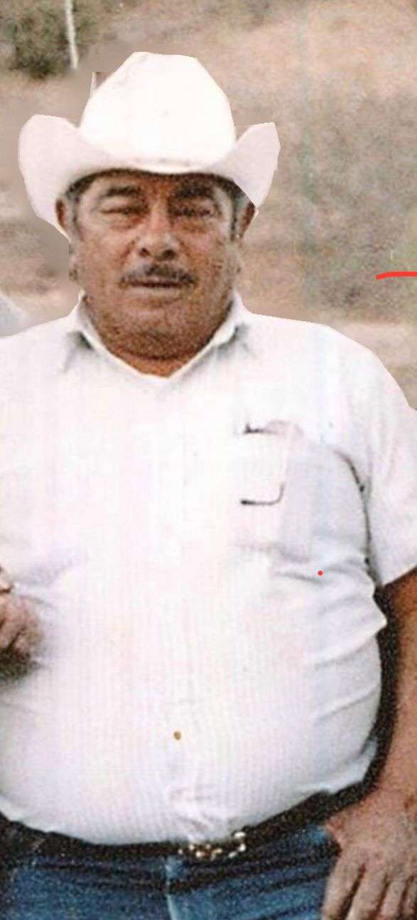 Recordando a Ramón Mendoza y su escape de Las Islas Marías | La Opción ...