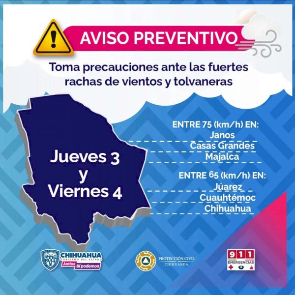 Prevén temperatura de hasta -6°C en la zona serrana | La Opción de ... Prevén temperatura de hasta -6°C en la zona serrana | La Opción de ...