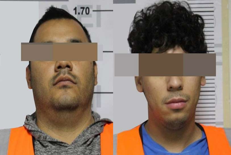 Vinculan A Proceso Por Secuestro A Maestro En Caso Camila La Opción