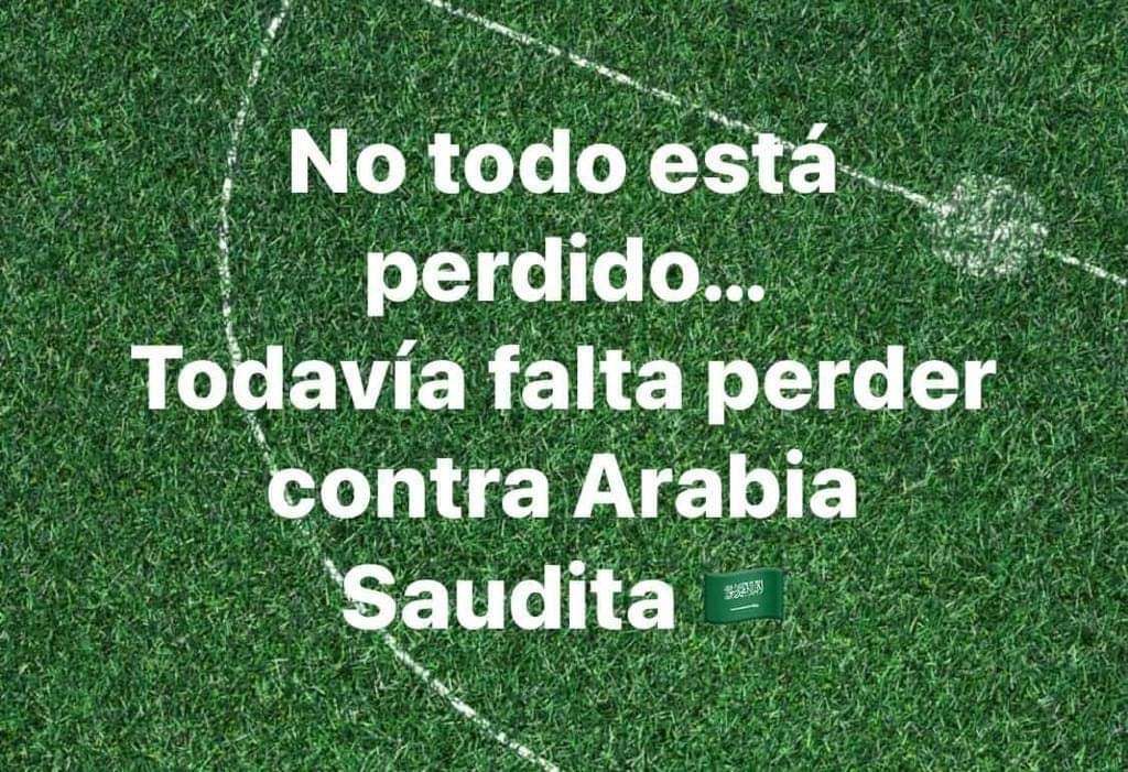 FALTA POCO | La Opción de Chihuahua