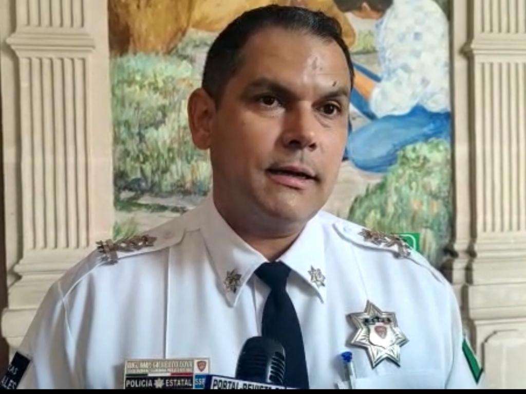 Arranca programa Paisano jueves 8 de diciembre | La Opción de Chihuahua