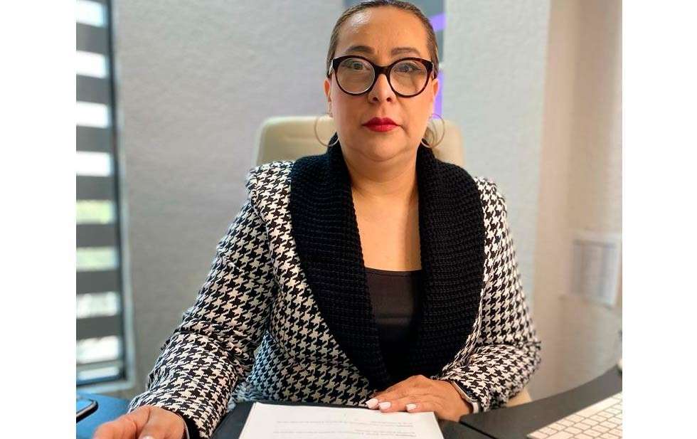 Licita tribunal administrativo compra de suburban por 1.7 mdp | La ...