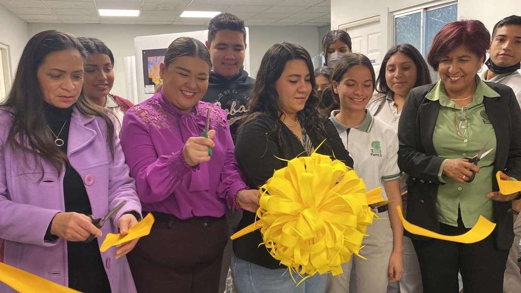 Exponen galería fotografía por alumnos del Cobach 26 en Meoqui | La ...