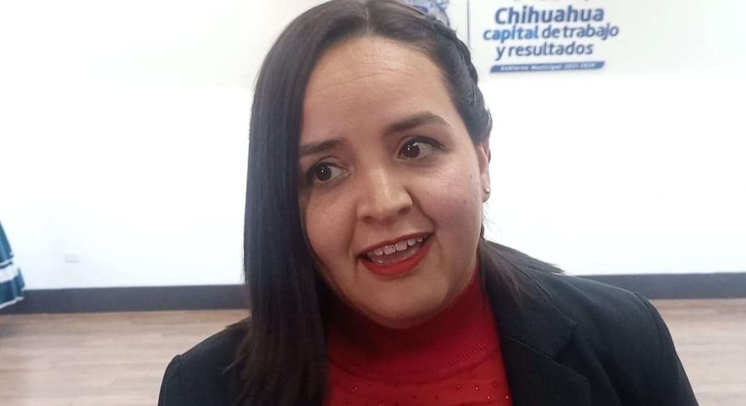 Ningún monumento o edificio vale más que la vida de las mujeres: Mónica ...