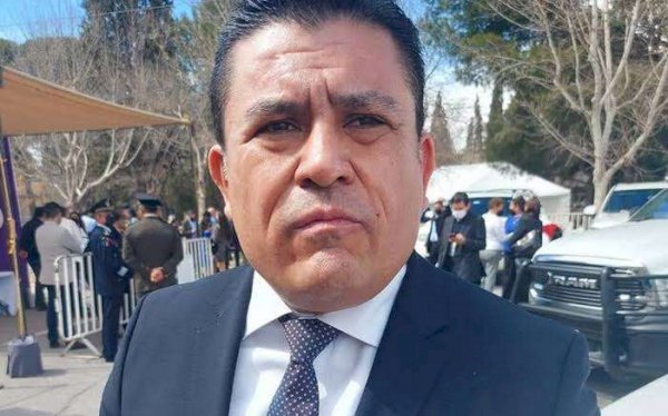 ¿QUIÉN POMPÓ? | La Opción de Chihuahua