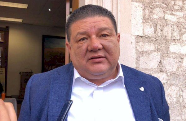 Dará a conocer Jauregui detalles del caso de Miroslava | La Opción de ...