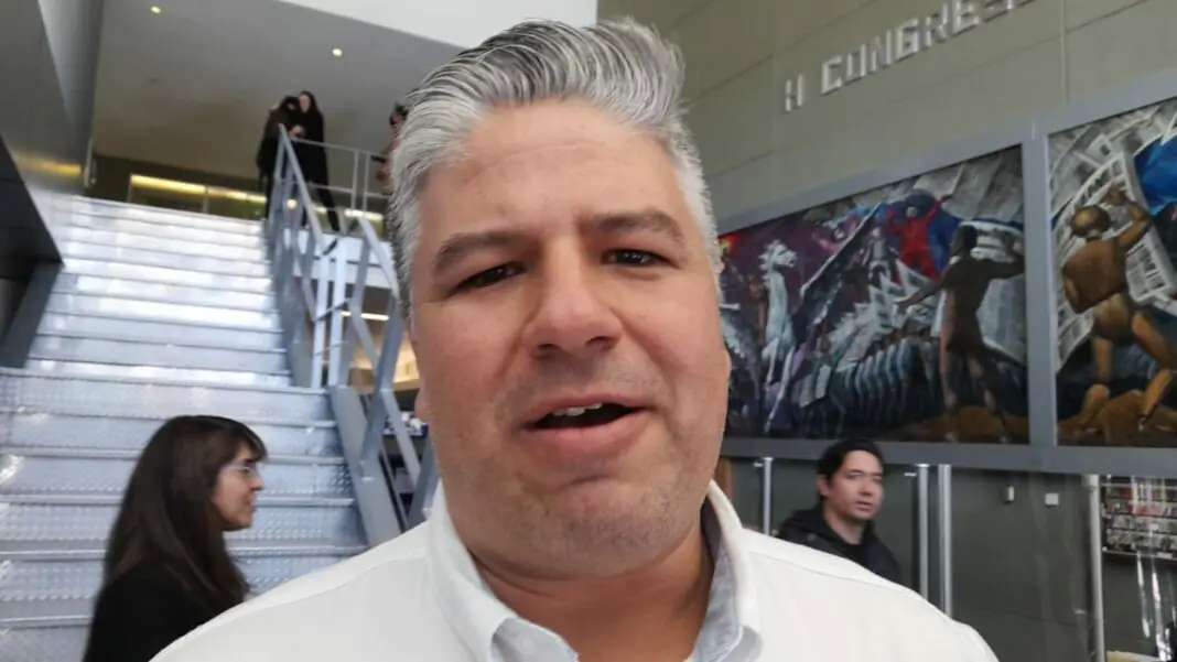 CONTEXTO PLEASE | La Opción de Chihuahua