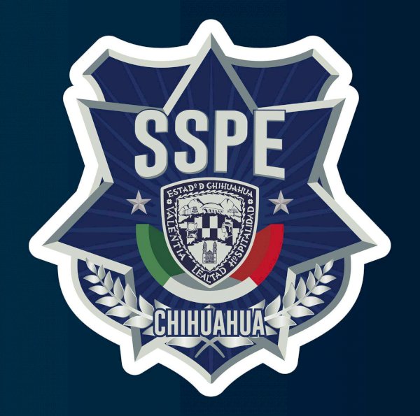 Cambios en comunicación social de la SSPE | La Opción de Chihuahua