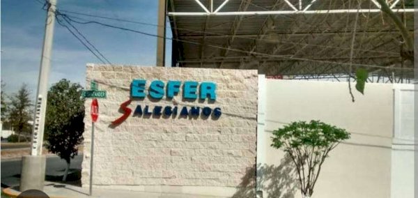 Denuncian a escuela Esfer por no atender casos de bullying | La Opción ...