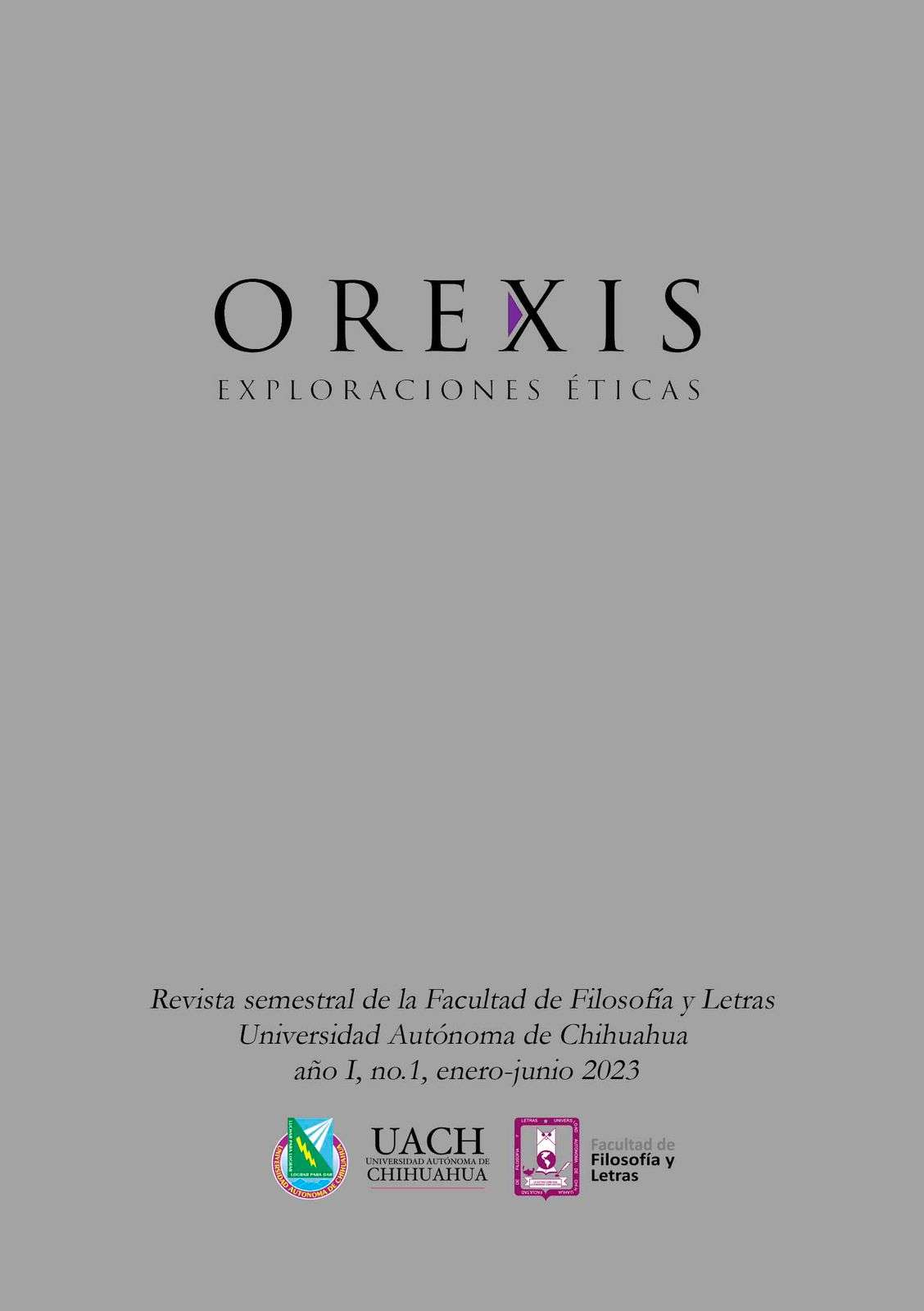 Se suma Orexis a creación investigación humanística y científica de la ...