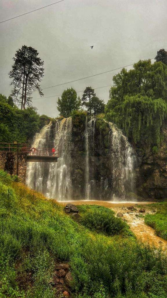 Buscan que Guachochi sea Pueblo Mágico | La Opción de Chihuahua