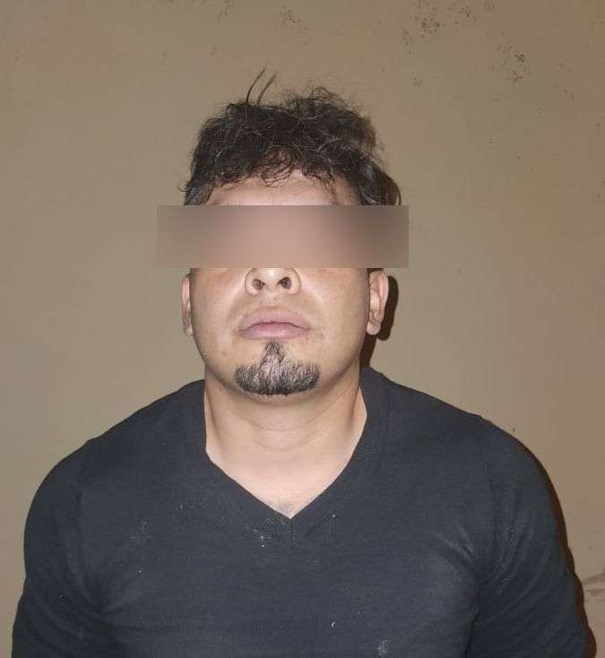 Vinculan A Proceso A Dos Sujetos Por Homicidio Calificado Y En Grado De