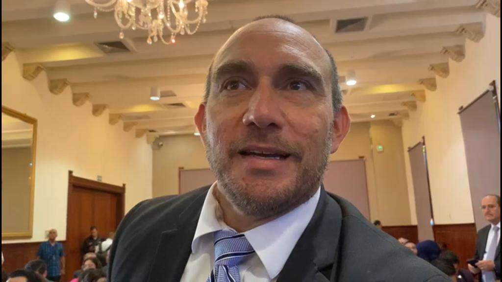 El cubrebocas no es obligatorio pese a cambios del Covid: Gilberto ...