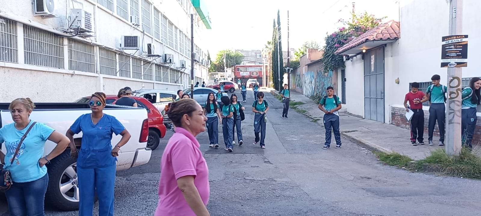 Inician cursos de inducción en el Cobach para alumnos de nuevo ingreso ...