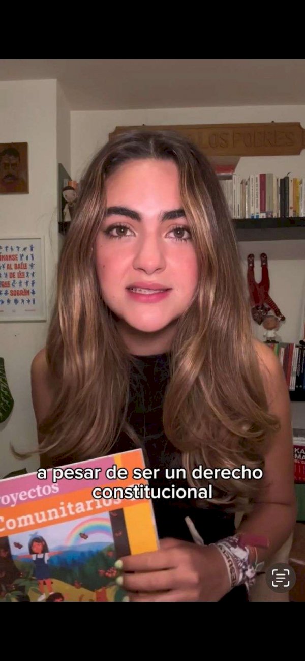 CACLE-CACLE | La Opción de Chihuahua