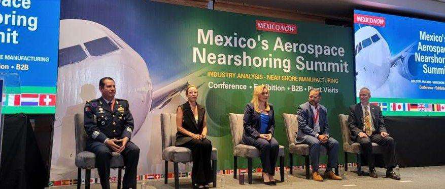 Concluye gira por Chihuahua el cónsul general de EUA en Ciudad Juárez ...