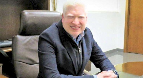 PA JUERA | La Opción de Chihuahua